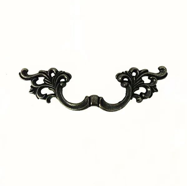 Ann – Vintage Hardware Manila