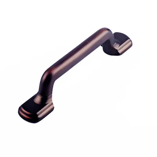 Hamilton Series – Vintage Hardware Manila