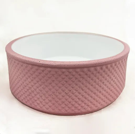 Allo Sinks – Vintage Hardware Manila