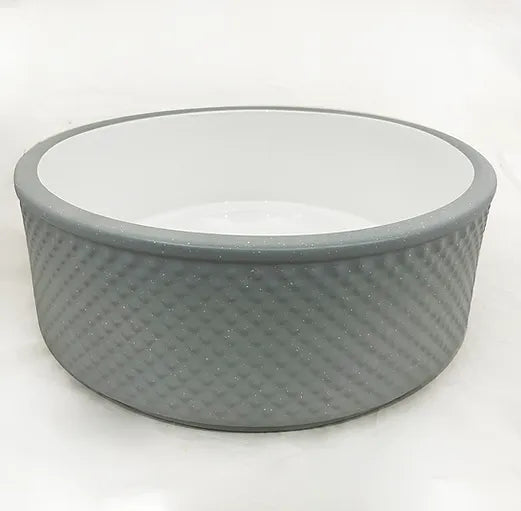 Allo Sinks – Vintage Hardware Manila