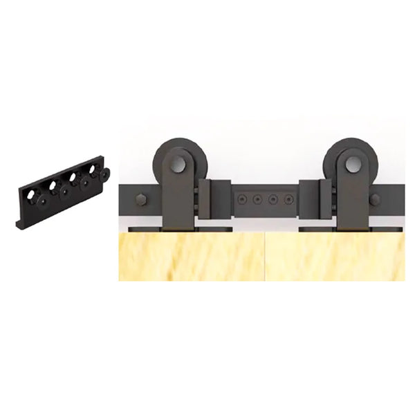 Bar Connector – Vintage Hardware Manila