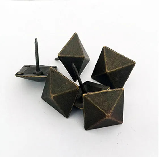 Brass Clavos – Vintage Hardware Manila