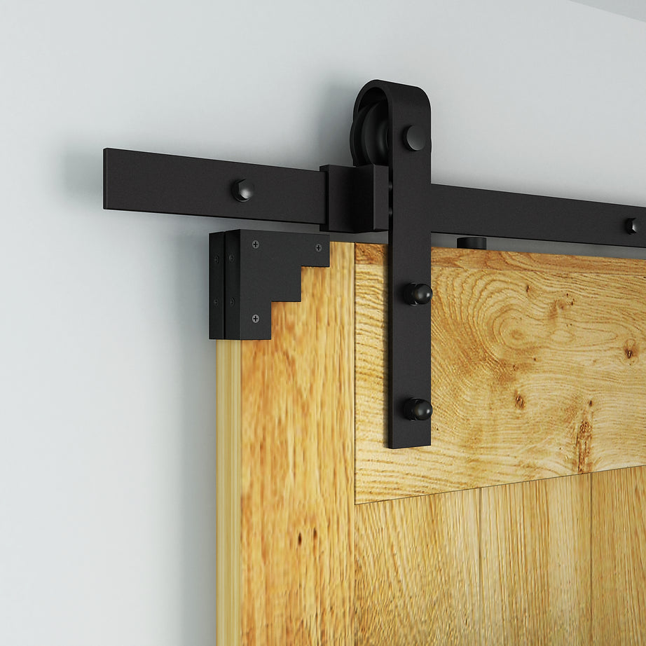 Corner Guard – Vintage Hardware Manila