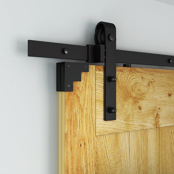 Corner Guard – Vintage Hardware Manila