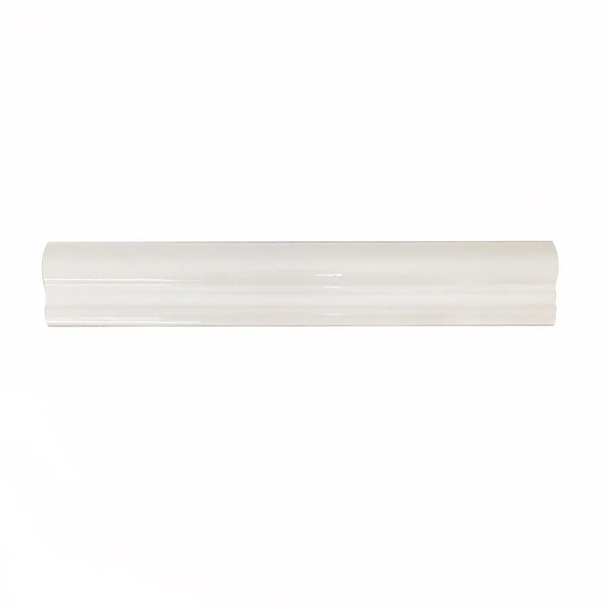 Counter Rail Tile Trim – Vintage Hardware Manila
