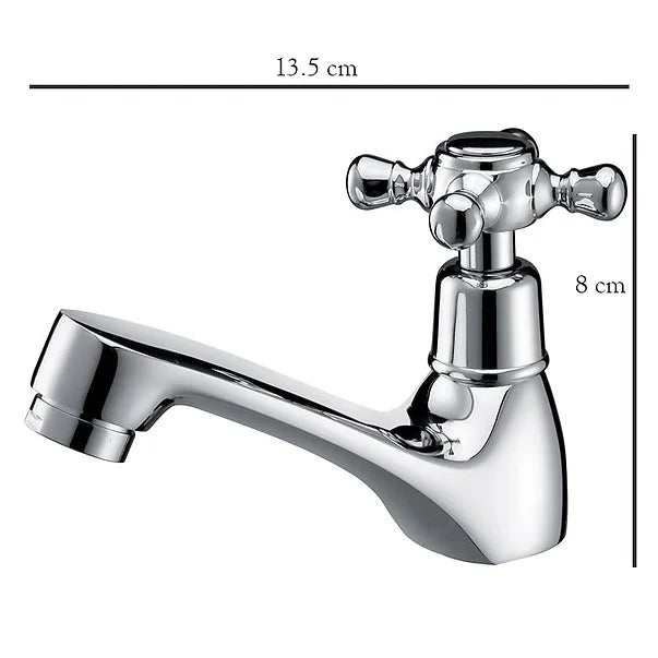 Cross Taps – Vintage Hardware Manila