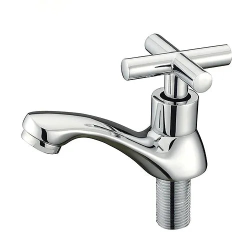 Cross Taps – Vintage Hardware Manila