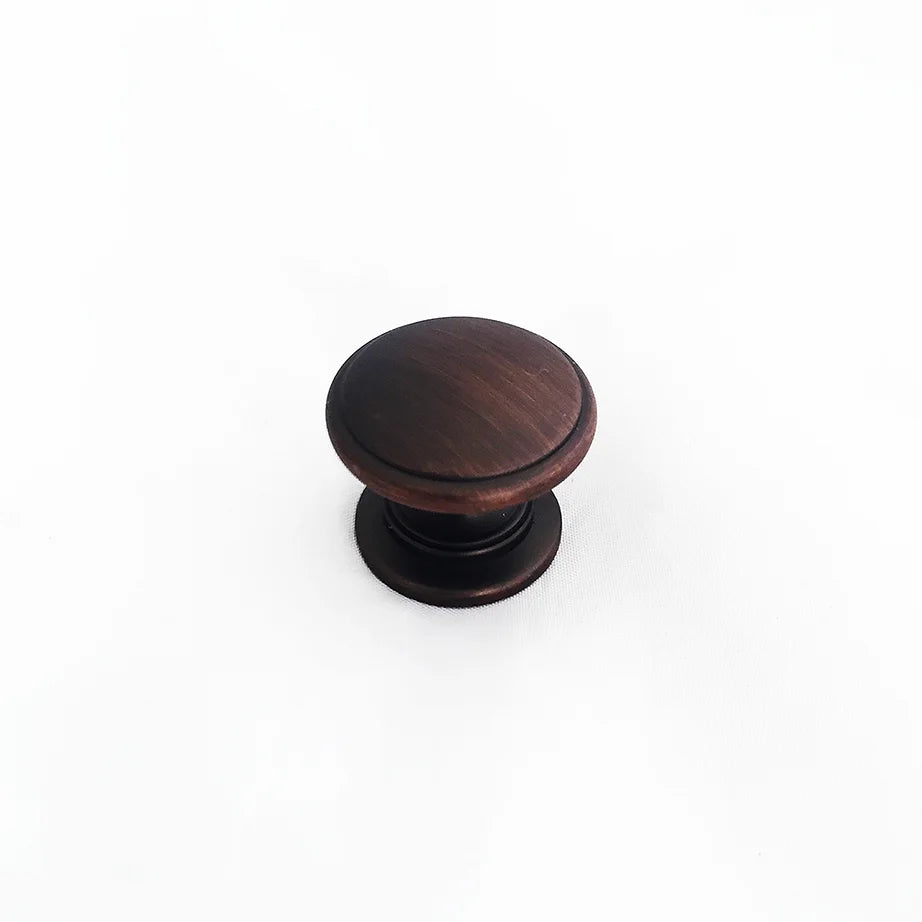 Hamilton Series – Vintage Hardware Manila