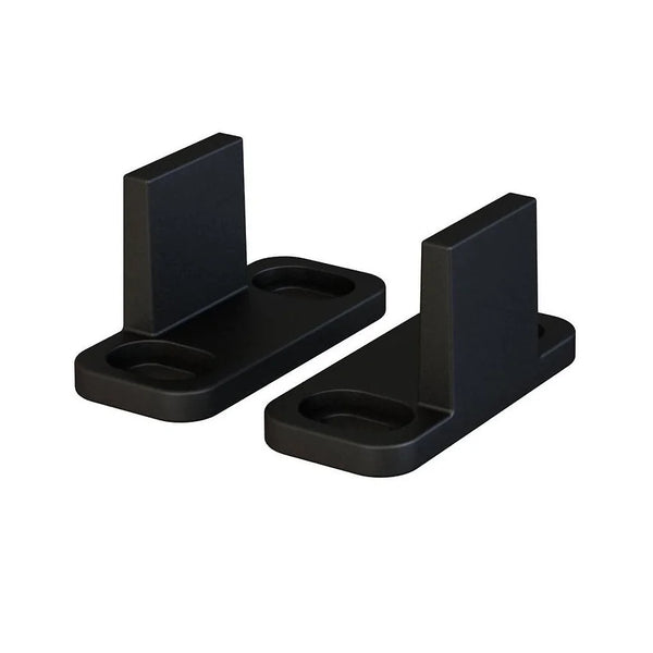 L-Guide – Vintage Hardware Manila