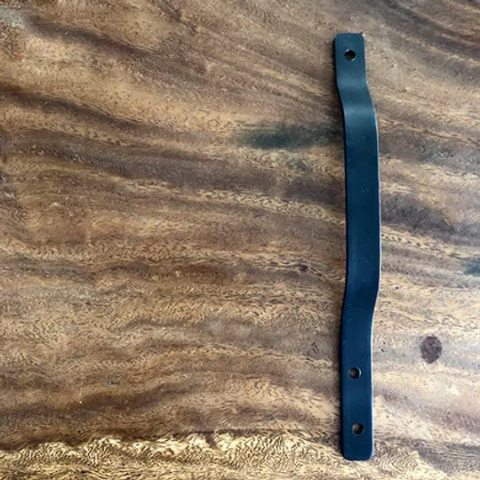 Luni handle – Vintage Hardware Manila