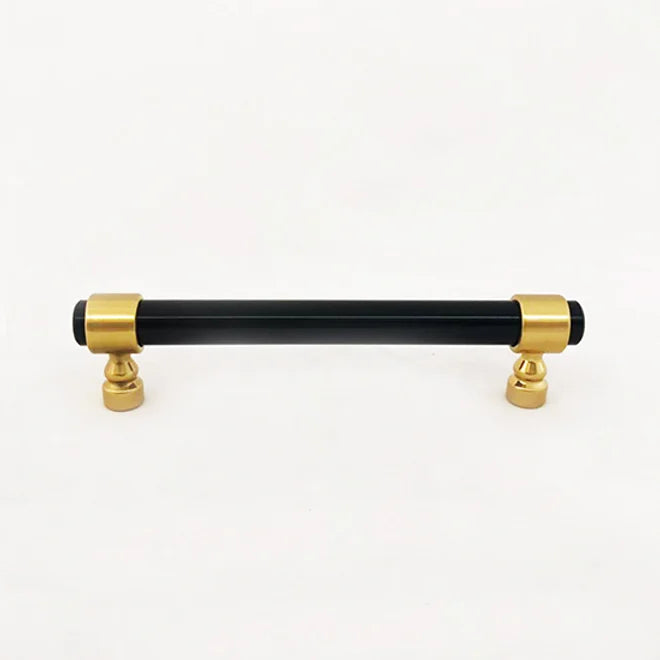 Madison Black Handle – Vintage Hardware Manila