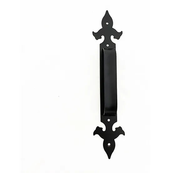 Rochas – Vintage Hardware Manila