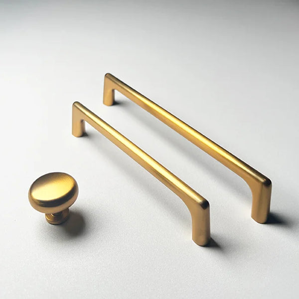 Tea Handles – Vintage Hardware Manila