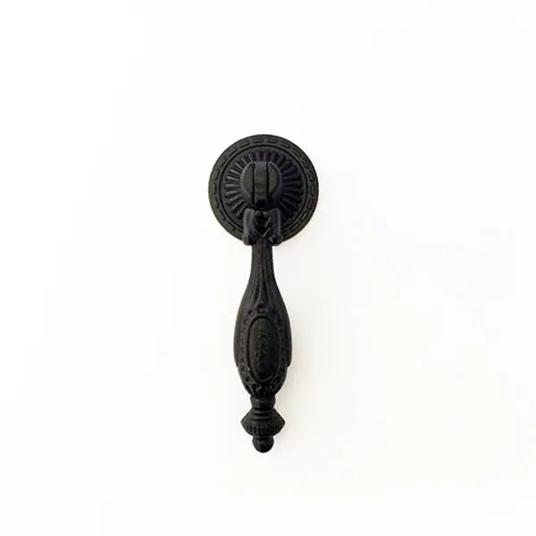 Victoria Drawer Handle – Vintage Hardware Manila